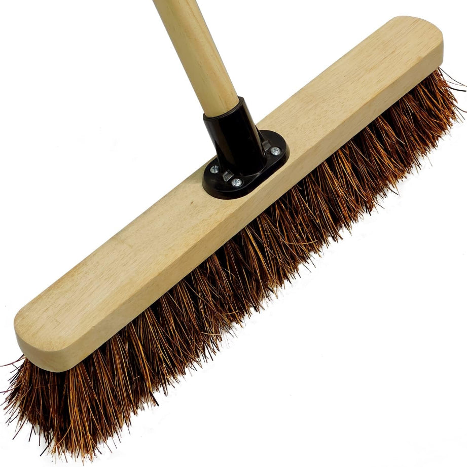 Golf's #1 Swing Aid "The Broom" | Good Golf Coaching – GGC Store